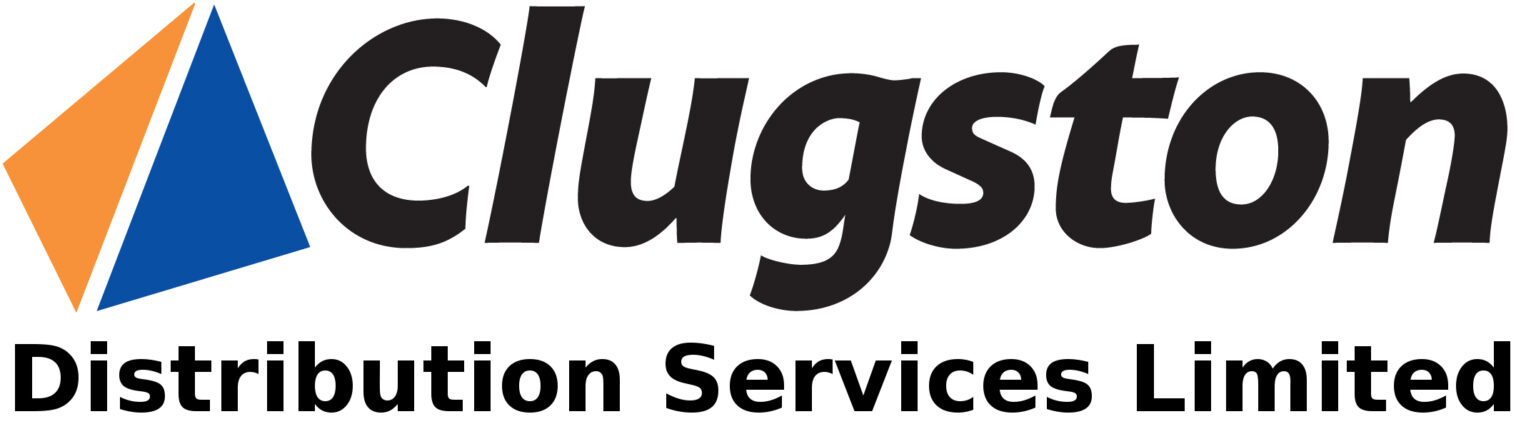 Our Members - Hydrogen UK